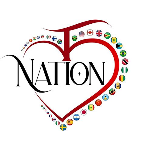 305 305 6494 Text Me For New Iphone App Link 305 305 6494 Text Me