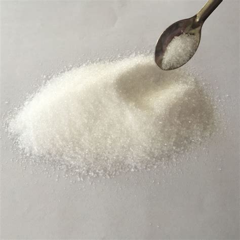 Agricultural Fertilizer Map 12 61 0 Monoammonium Phosphate Powder