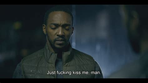 Me When He Says Lookin Good Bro R SuddenlyGay