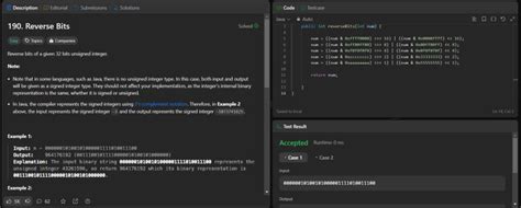 Monika Kumari On Linkedin 100daysofcode Vitbhopal Monika Kumari On Linkedin 100daysofcode Vitbhopal
