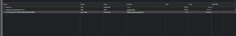 Signalr Client Side Taking Too Long To Connect Using Latest Angular