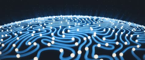 Responsive Neurostimulation System Rns Penn Medicine