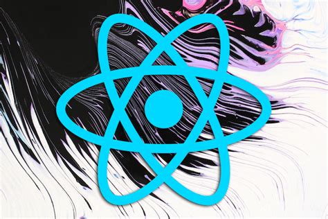 React Native Carousel With React Native Snap Carousel Logrocket Blog