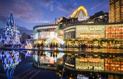 ไอคอนสยาม ยกระดับประเทศไทย สู่พื้นที่แสดงศิลปะระดับโลก ในงาน Access Bangkok Art Fair ครั้งแรก