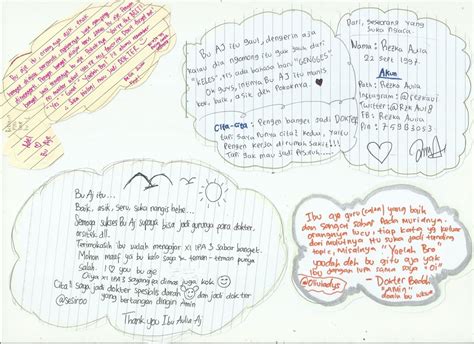 Lirik Lagu Terima Kasihku Ku Ucapkan Pada Guruku Yang Tulus Terima Kasihku Ku Ucapkan Pada