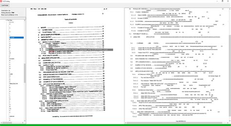 Github Amancini Ttesseractocr5 Object Pascal Binding For Tesseract Ocr An Optical Character