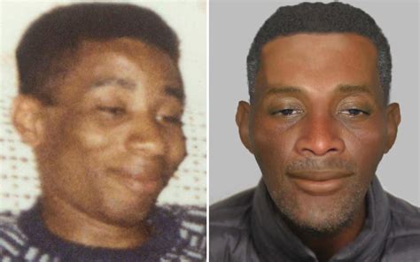 I Would Give Anything To Have Him Back Woman Makes Desperate Plea