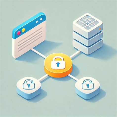 Errbadsslclientauthcert 수정 방법 Wpmay