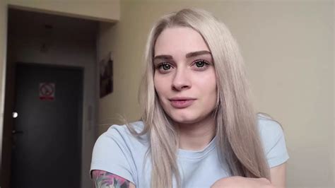 Vidéos Pornos Gratuites Films Pornos Tendance Site De Vidéos Xxx