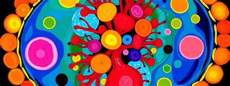 Golgi Complex And Protein Sorting Quiz