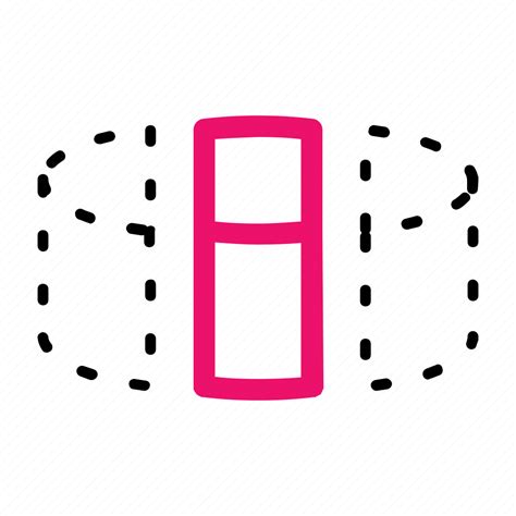 Analysis Data Information Mining Preprocess Reduction