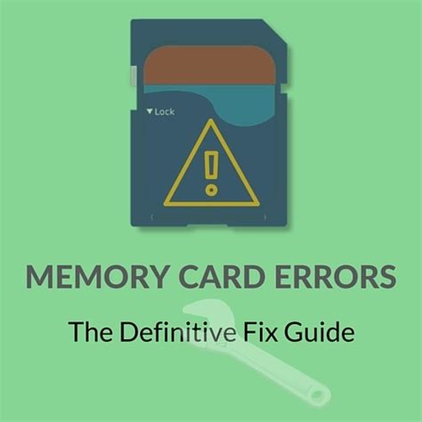 Card Error Format Card In Camera At Andrew Godina Blog