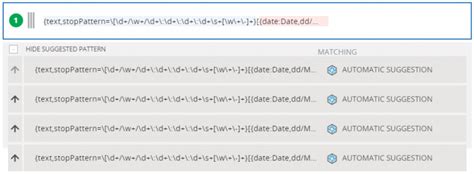 What Is Logstash The Guide Before You Start With Logstash By Xplg