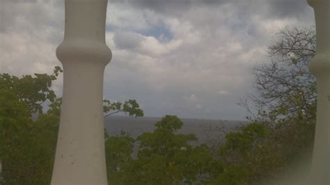 Project Curacao Raspberry Pi Video Switchdoc Labs Blog