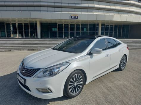 창원중고차 창원중고차매매 천차만차에서 그랜저 Hg 중고자동차 알아보세요 판매완료 네이버 블로그