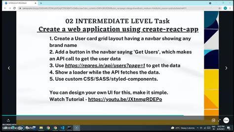 Prabhakar Jha On Linkedin Webdevelopmet Internship Html Css Javascripts Styles Nodejs