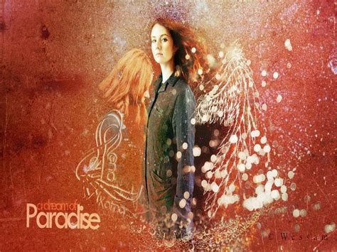 Lena Katina T A T U Wallpaper Fanpop