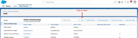 Salesforce Integration Convert Forms
