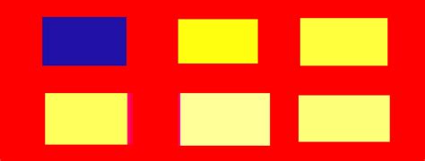 Problem In Removing Particular Colors From The Given Image Opencv Qanda Forum