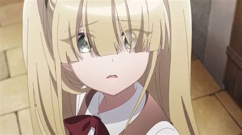 Spy Classroom Episode Release Date Preview