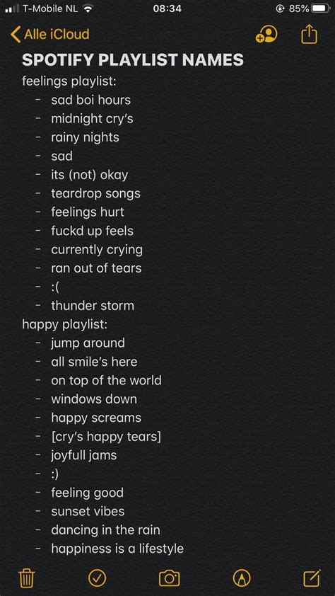 Music Mood Mood Songs Good Vibe Songs Summer Songs Playlist Song