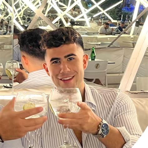 Dylan Garcia Youtube