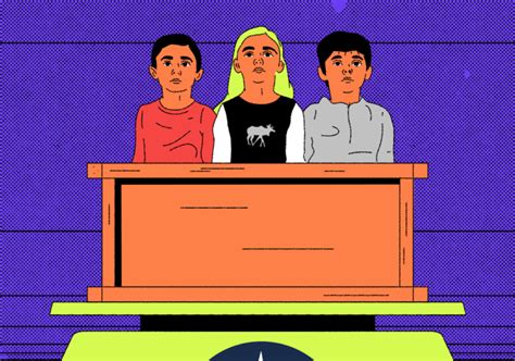 Журнал Код программирование без снобизма