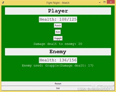 超过 的python趣味编程系列让代码不再枯燥变成你的快乐伙伴 完整源码保证可运行 执行效果持续更新ing 知乎