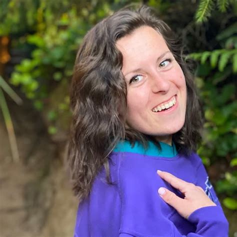 Kiarra Miller Kiarramiller • Threads Say More