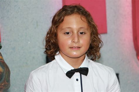 Nemo ნემო ნიკოლოზი