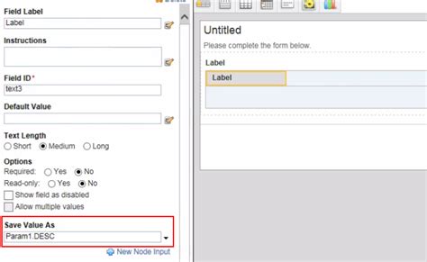 Kb 1268 Users Are Unable To Load Appian Forms Designer Or Grids On Portal Forms Appian