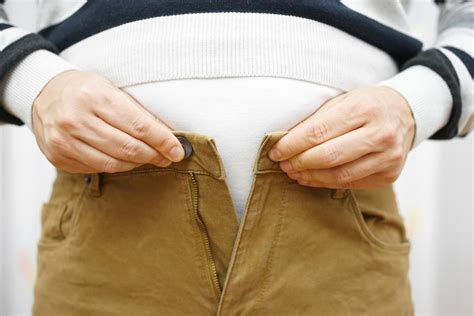How Do I Optimize My Testosterone Levels Male Ultracore Blog