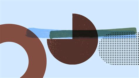 How To Design Data Quality Test Cases A Guide