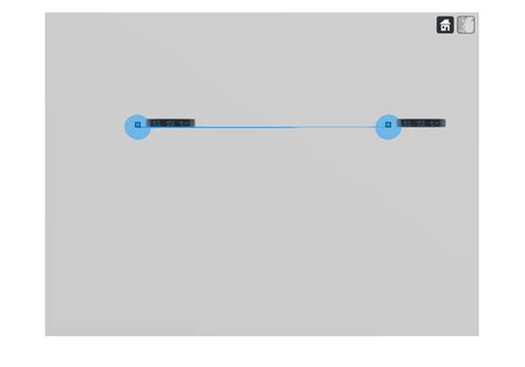 Plottracklog Plot Log Of Tracks Matlab