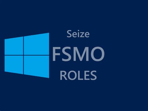 Ρύθμιση Dhcp Server και Scope Options στον Windows Server 2016 Greek It Pro