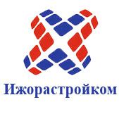 Татполимер - Торгово-промышленная компания