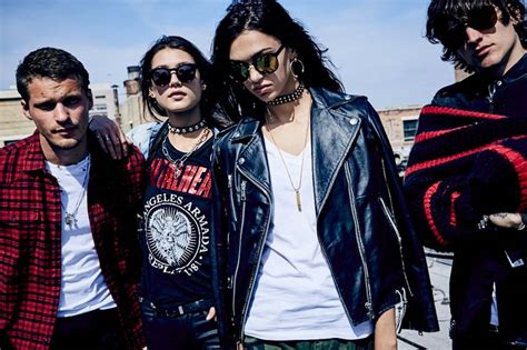 Replay Shop Online - Official Site: Replay Online Shop | Favorite ...