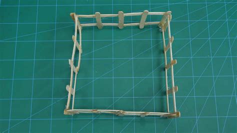 How To Make Intrusion Detection System At Home DIY Projects