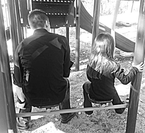 Father Daughter Pose Father Daughter Poses Family Photography Photo