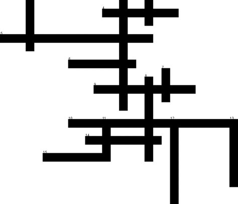 Parts Of The Microscope Crossword Labs