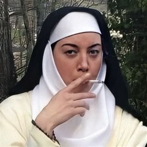 Whats Love Got To Do With It Oberyn X F Reader Wc 4 6k Other Fics Note Hey Yall Its Me