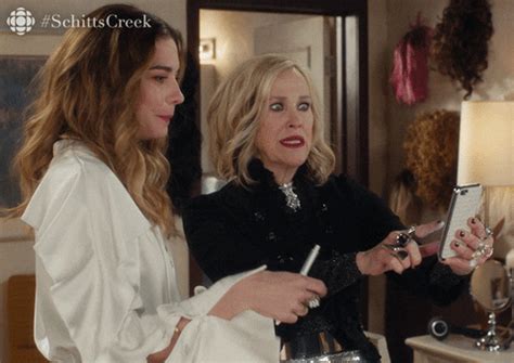 Why Product Photos Are Important