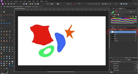 Can Anyone Please Tell Me How To Liquify All Layers At The Same Time Like Convert Smart Object