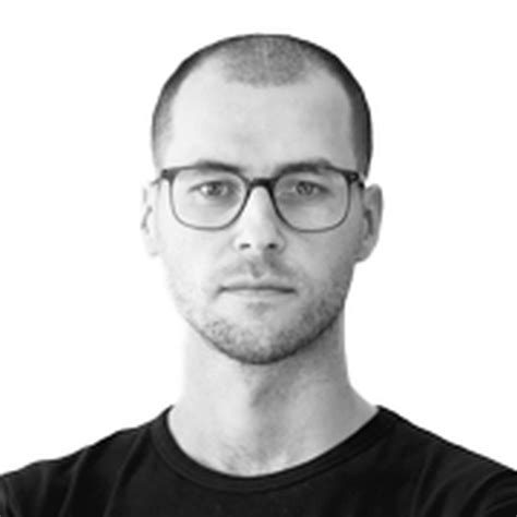 Architect Reflects Interview Lumion 3d Rendering Software