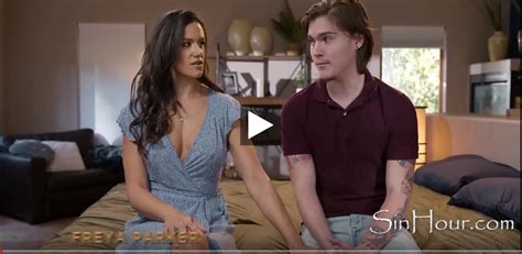 Xxx Sex افلام سكس مترجم جديده Porn Hot X Sexy Videoz 2025