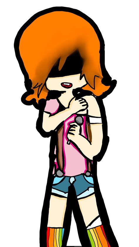 Fake Brawlers Brawl Stars Amino Oficial Amino