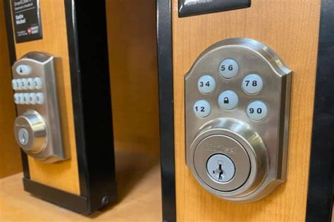 Easy Fixes For Kwikset Smart Lock Not Working DIY Smart Home Hub