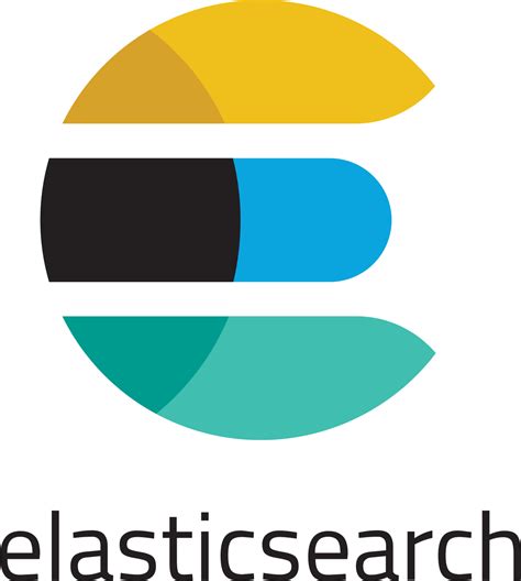 elasticsearch 리브레 위키