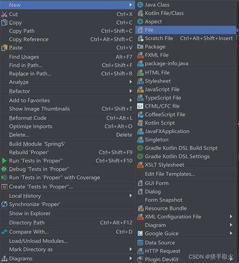Jdbc对数据库的增删改查，以及通用的增删改查jdbc增删改查int I0 Csdn博客