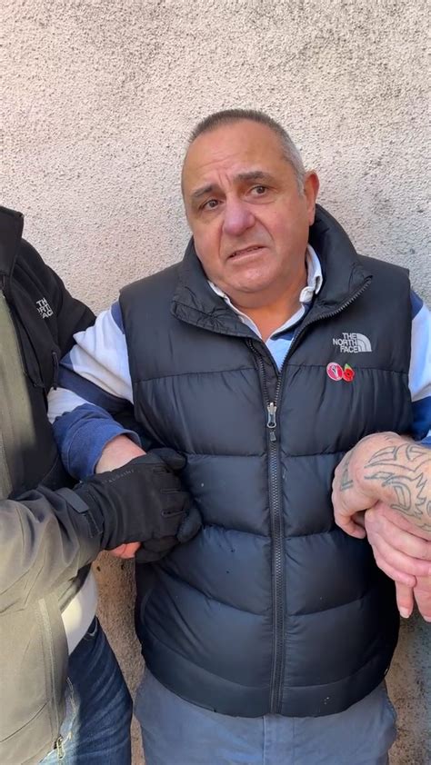 Sting By The Ghosts On 3rd Jan 2021 7pm By Relentless Sting Exposure